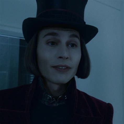 Пин от пользователя Acactiot на доске Car Джонни депп Шоколадная фабрика Фильмы