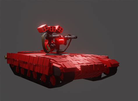 Its Time We Stop With Sentry Women And Start With Sentry Level 4 R Tf2