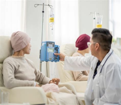 Oncology Medical Billing Services IRCM