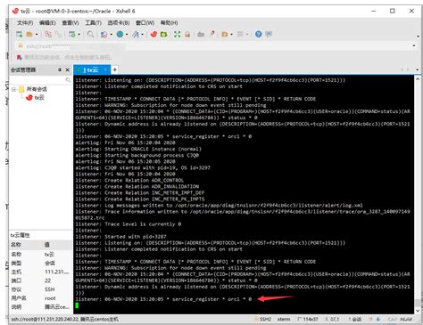 Linux上oracle 11g安装步骤图解超详细图文教程附带导入数据和新建数据库教程linux Oracle11g安装 Csdn博客 Linux上oracle 11g安装步骤图解超详细图文教程附带导入数据和新建数据库教程linux Oracle11g安装 Csdn博客