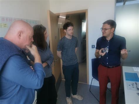 Humayun Qureshi On Linkedin Machinelearning Algorithm Loneliness