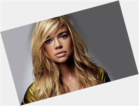 Ruby Richards Official Site For Woman Crush Wednesday Wcw