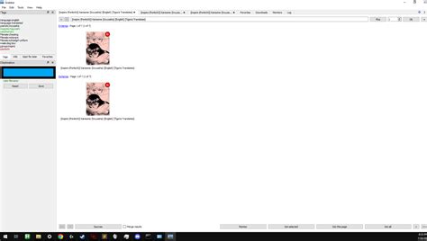 Exhentai Just Does Not Work · Issue 3011 · Bionusimgbrd Grabber · Github