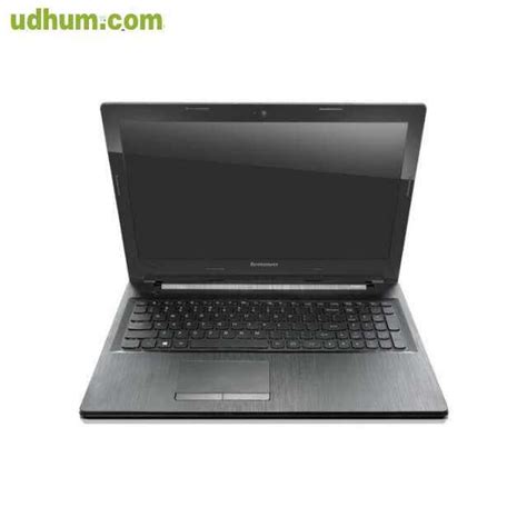 Amd Fx 7500 Radeon R7