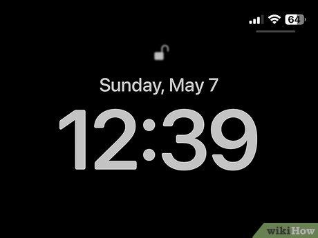 Easy Ways To Transfer Text Messages From Android To IPhone