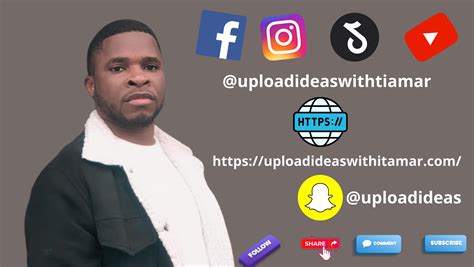 Drduino Arduino Starter Kit Gasp Did You See Our Review In Make