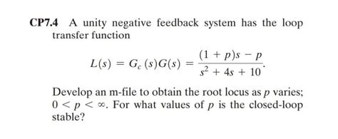 solved please do it with matlab i need matlab code please