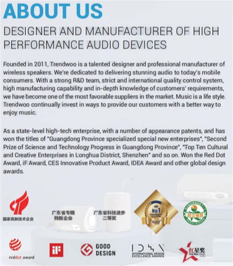 Buy Wholesale China Wholesale W Audio Latest Outdoor Speaker Waterproof Ipx Small Blue Tooth