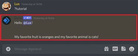 How To Make Custom Commands On Discord — Tech How