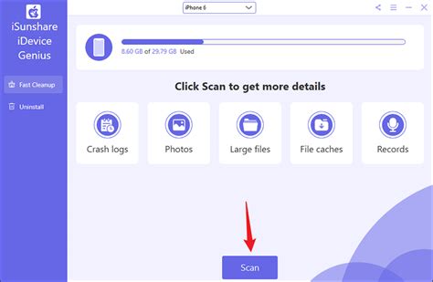 Fix Iphone Not Showing Up In Windows File Explorer