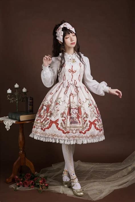 Lolita