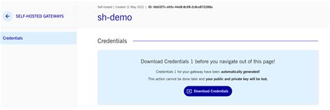 Getting Started Deutsche Börse Group Api Platform Documentation