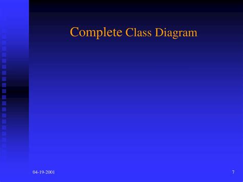 Ppt Rainbow Xml And Relational Database Design Implementation Test And Evaluation