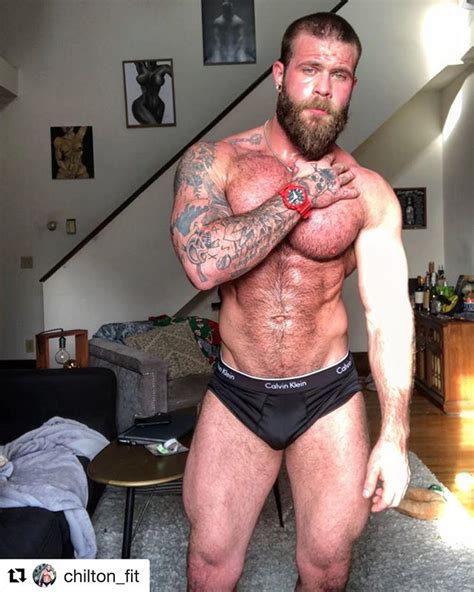 Photos And Videos Chiltonfit Lpsg