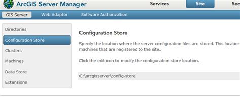 Solved Moving Arcgis Desktop And Server Installed On The Esri Community