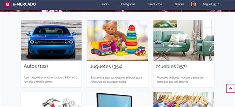 Github Migueedlsantos97japdesarrolloweb Sitio Web De Finalidad E Commerce