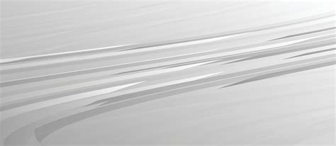 Grey White Abstract Background Geometry Shine And Layer Element Vector For Presentation Design