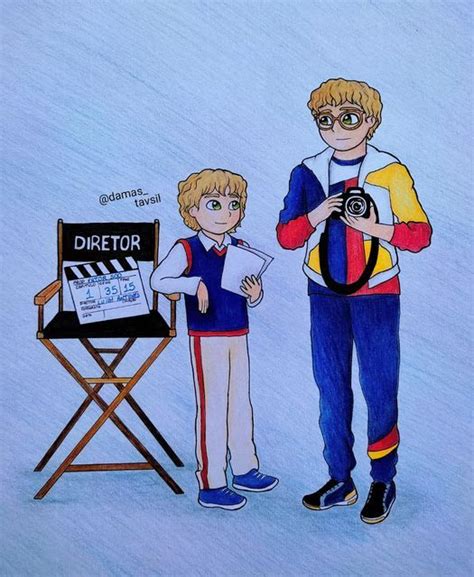 Damas Tavsil On Instagram 🎬 Luigi Art Arte 🎨 Tumblr Drawing