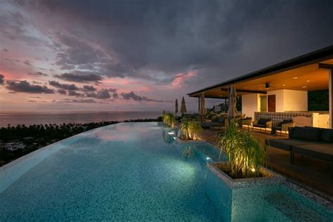 El Cielo Luxury Apartaments MÉxicosayulita 2026 Fotos E Avaliações