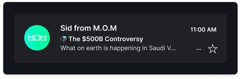 How To Create A Newsletter In 11 Easy Steps And Expert Tips