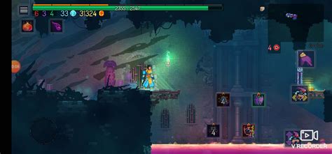 Assault Shield Trick Rdeadcells