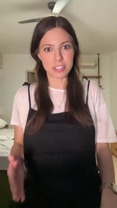 Yariv Bachar On Linkedin Free Palestine From The Claws Of Hamas