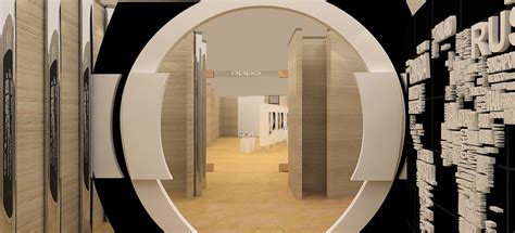 Oppo F Launch Event Mumbai On Behance