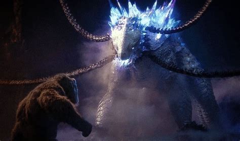 Filegxk Kong Confronting Shimopng Wikizilla The Kaiju Encyclopedia