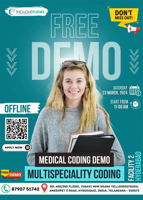 Srujana Erothu On Linkedin 🎉 Exciting News Alert 🎉 Ready To Take Your Coding Skills To The Next