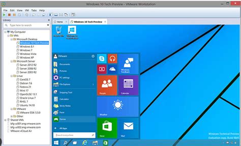 Guide To The 23 Best Network Virtualization Software The Cto Club