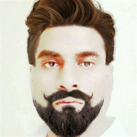 Sumit Kumar Pandey Master Of Pharmacy Aks University Satna Satna