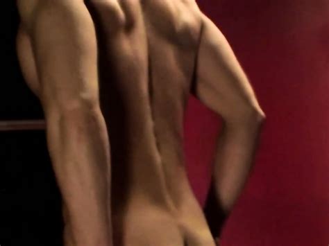 Pinoy Gay Fantasy Christian Vasquez Eporner