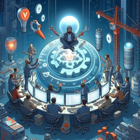 Mohammad Amin Amini On Linkedin Versioncontrol Devopscollaboration Learningtogether