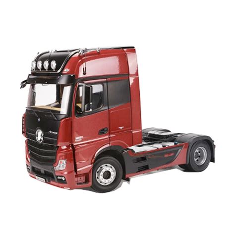 홈 제품 피드백