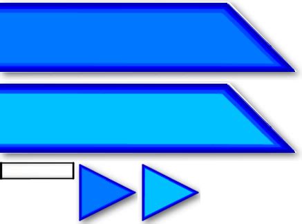 UI Set OpenGameArt Org