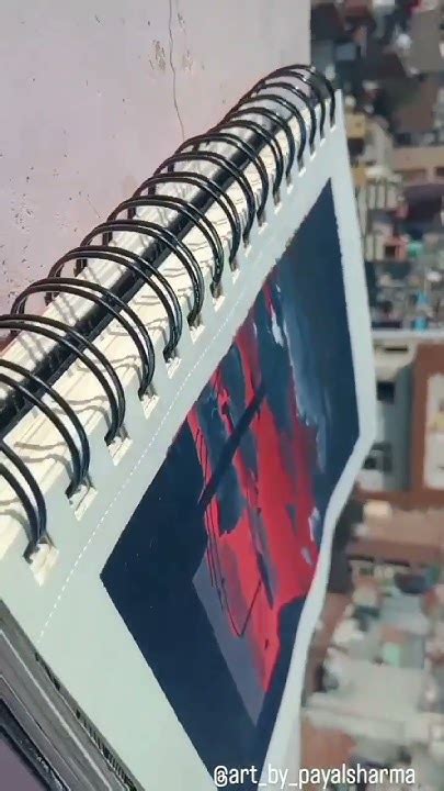 🧡 Day6 30dayschallenge Youtube