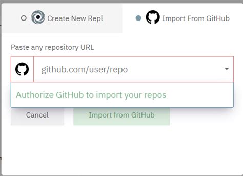 Basic Node And Express Use The Env File Get Error Cannot Set Headers