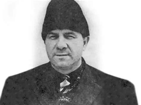 Драгиша Недовић — Заборављени творац народне музике Компас