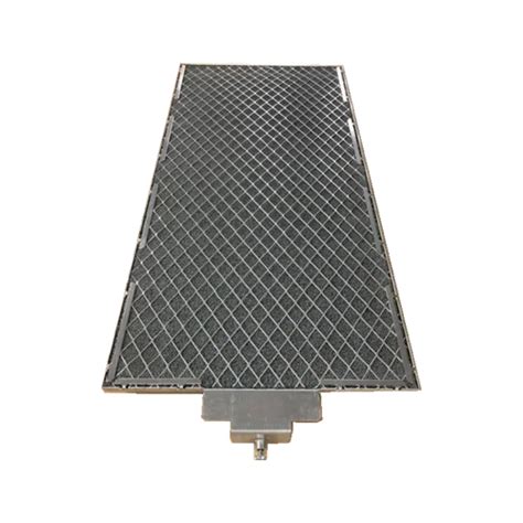 Asr 9904 Filter Expensive Replacement Filter With Limited