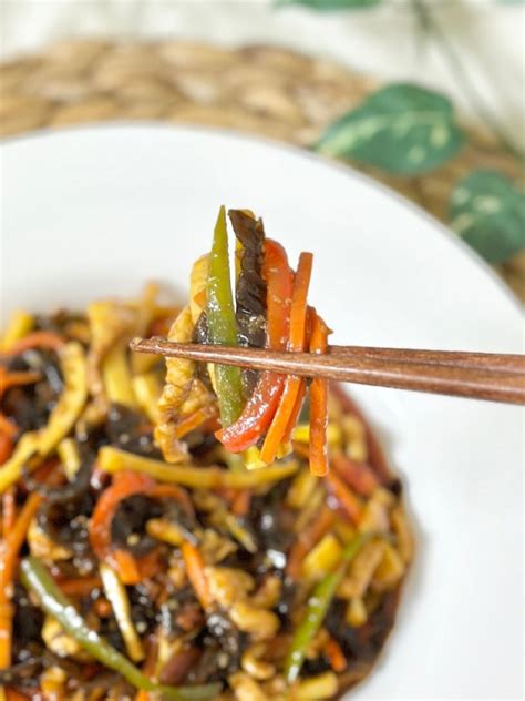 네이버 인플루언서