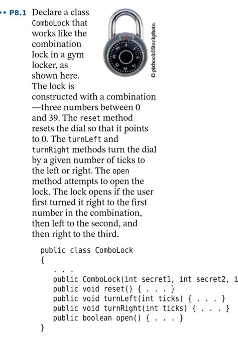 Solved I Have Seen Many Iterations Of This But None Work To