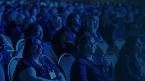 Chris Wetzel Posted On Linkedin