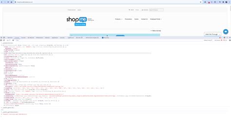 How To Take Console Screenshots For Support Walkme Help Center
