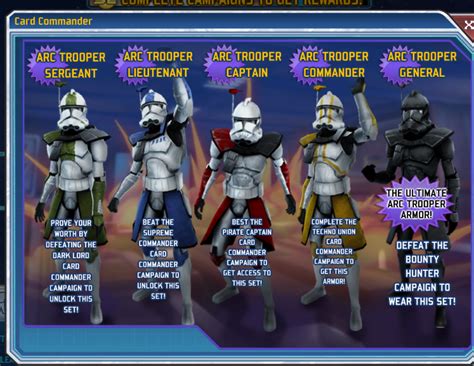 Card Commander Cwa Wiki Fandom