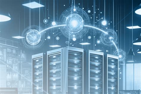 Replicación De Bases De Datos Sql Garantizando La Disponibilidad Y Redundancia De Datos En Tu