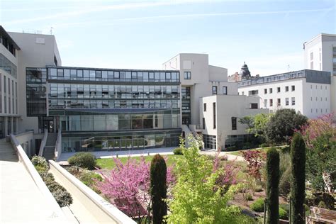 Lasp Recrute Des Profils Numériques Au Service Des Politiques Publiques