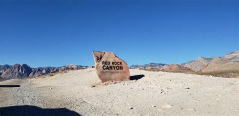 11 Famous Landmarks In Nevada You Must Visit The Backpacking Executive