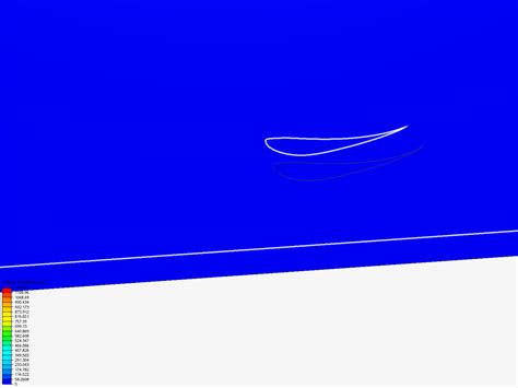 Simple Airfoil By Pingjung Simscale