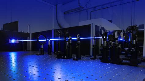 Chemical And Explosive Detection Chemical And Explosive Detection