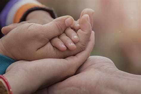 Зайран Б Эрдэнэсан Энэ цагийн эзэд Ирээдүй цагийн баатарууд болсон хөх тамгатны үр Эс бүр